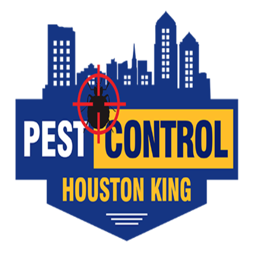 Pest Control Houston, Texas | Top Exterminator for Rodents!